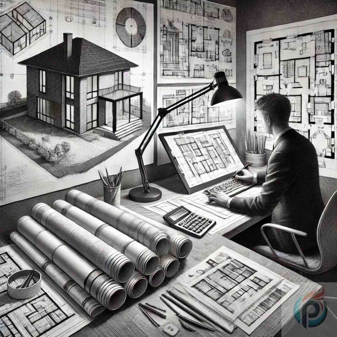 Ile wody mieści się w 1 metrze rury PEX / PERT 16. - Projekt Ogrzewania