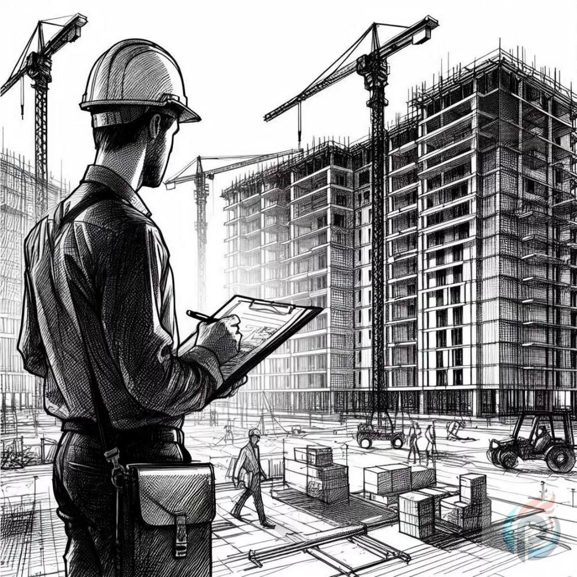 Norma DIN 4726 w ogrzewaniu podłogowym. - Projekt Ogrzewania